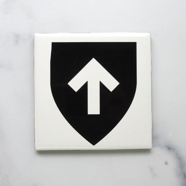 Shadow and Bone Svg, Morozova's Stag, Bundle, Alina Starkoff ...