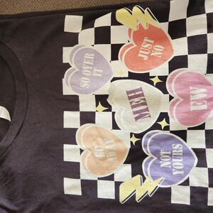 Aquarius Black Queen Shirt Aquarius Gifts for Her Aquarius - Etsy