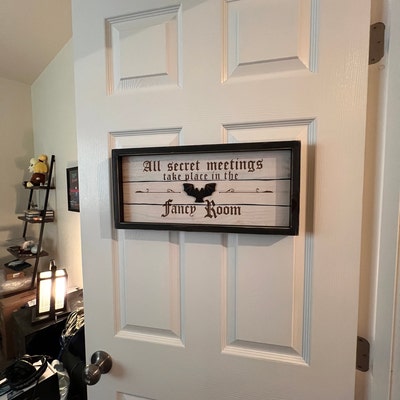 Green Dragon Wood Tavern Sign LOTR - Etsy