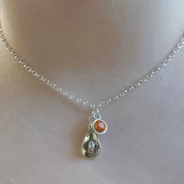 DND Class Inspired Mini Jewel & Charm Necklaces All Official Classes ...