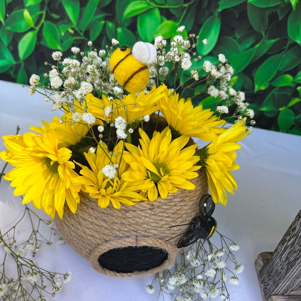 Wooden Squares/ Solid Wood Mini Square/ Crafting Squares/ Raw Wood ...