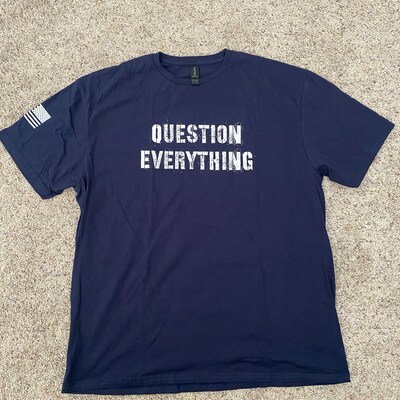 Neon Glow Crazy Shirt, Neon Glow Birthday Shirt, Glow Party, Family ...