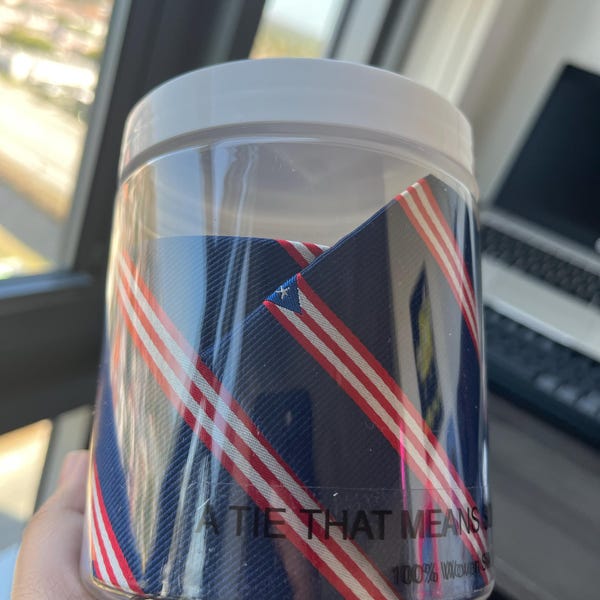 US Navy USN Naval Symbol Emblem Logo Pin Lapel Tie Necktie Tack ...