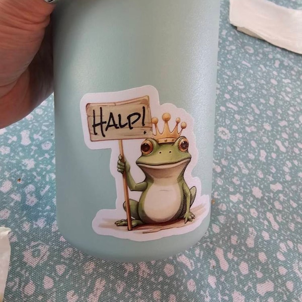 Web Slinger Digital Paper Inspired by Spiderman Comics by Stan Lee ...