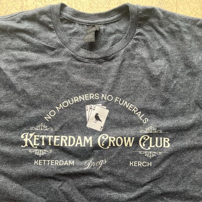 Dark Academia Reading Shirt Vintage Bookish Gothic Sweatshirt Poet ...