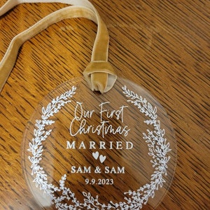 Magnolia Compact Mirror Purse Mirror Personalized Mirror - Etsy