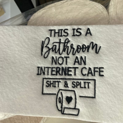 To My Niece Aunt Poem Machine Embroidery Design Poems for - Etsy