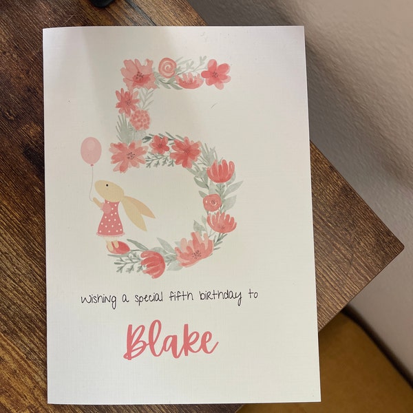 Timeline of Positive and Negative Life Events Worksheet- Includes ...