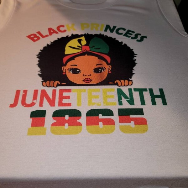 Cute Black African American Kids Juneteenth Curly Hair Png, Black Girl ...