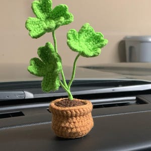 Heart Ring . Mico Crochet Ring . Handmade Gift for Her - Etsy