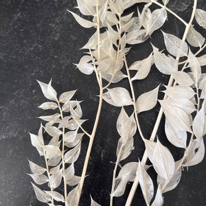 Fall Season Dried Florals/ Arrangements/ Boho Wedding/ Home Decor - Etsy