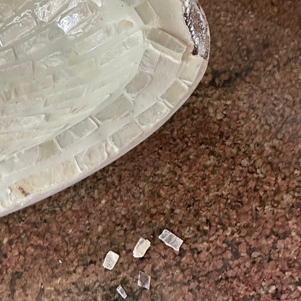 5000 Rubber Bands 50 Colors refill for DIY Loom Bracelet Kit W Chips ...