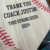 Great Dane, Great Dane Decal, Large Dog Gift, Big Dog Decal, Great Dane ...