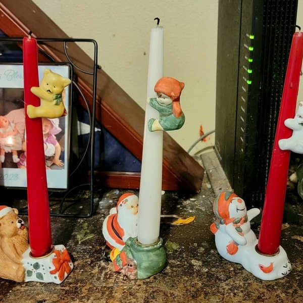 Train Plaque "the N. Perry 1867" by Burwood Products, Vintage Home ...