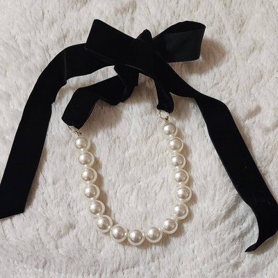 Popular Multicolor Chunky 10pcs Rings, 2024 Beach Summer Trendy Rings ...