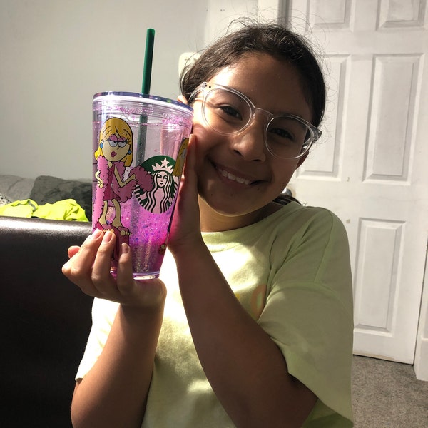 Graduation Cap | Minecraft Graduation Cap | Graduation Gift | Class of ...