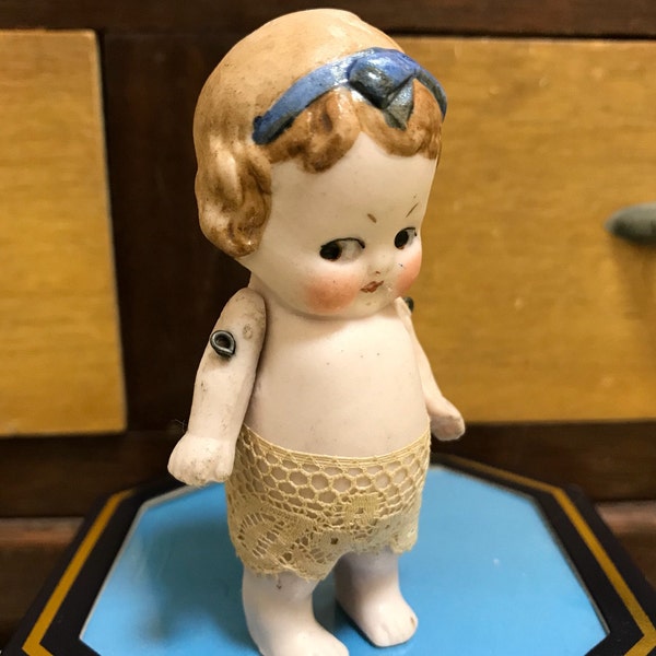 Vogue Doll Jill Doll Ginny Doll big Sister Doll 1957 Vintage Doll ...