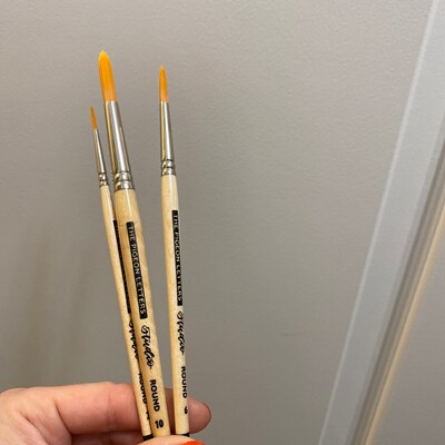 BUNDLE & Save Hand Lettering Practice Sheets 10 Ways to Hand Letter the ...