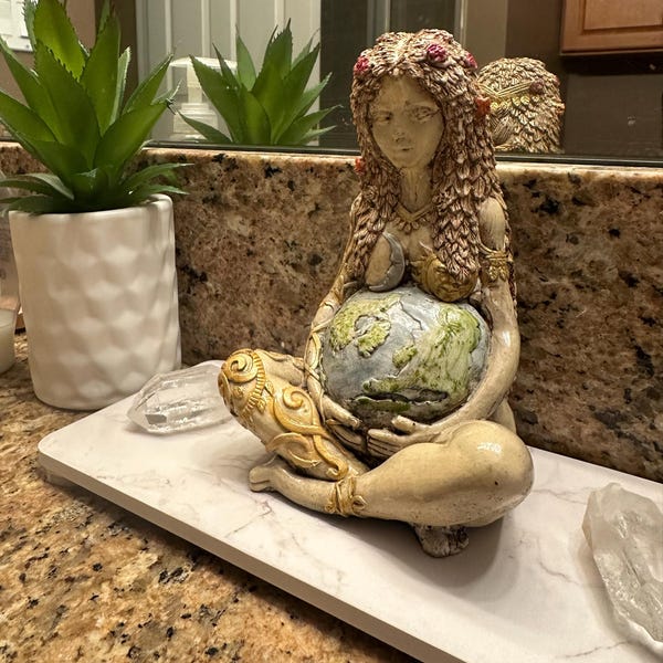 Gothic Smile Wall Mask Jester Clown Joker Renaissance Circus Goth Fool ...