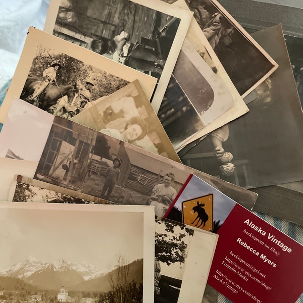 1960s Beatnik Hippie Man Goatee Beard Portrait 60s Vintage Photograph ...