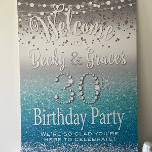 Remembrance Sign, in Loving Memory Plaque, Lost Ones Wedding Table ...