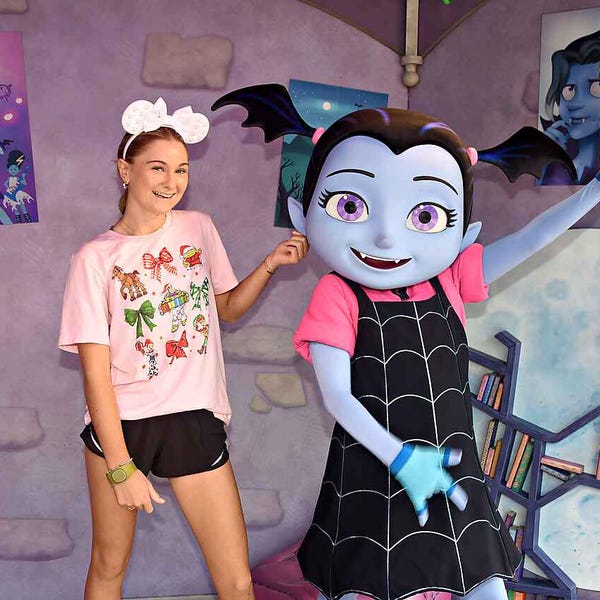 Disney Channel Est 2012 Gravity Falls Custom Retro Shirt Robbie Shirt ...