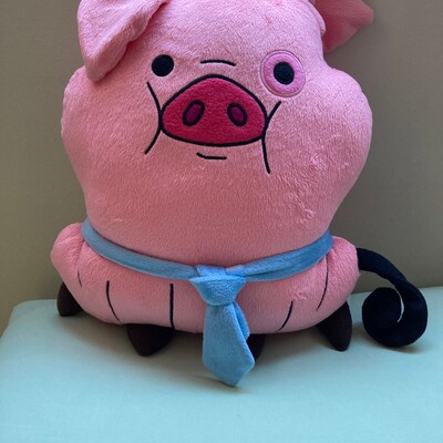 Carder for Wool Fiber Combing Cardings Blending Board 72 TPI Drum ...