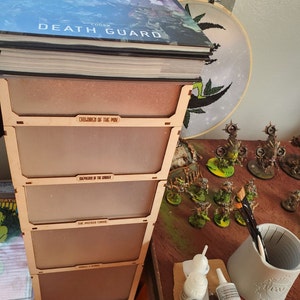 Anatomy Puzzle Laser Cutter Design Files - Etsy