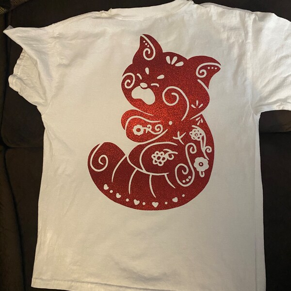 Stitch Craft Patterns: Amie Ita Bag Pattern PDF - Etsy