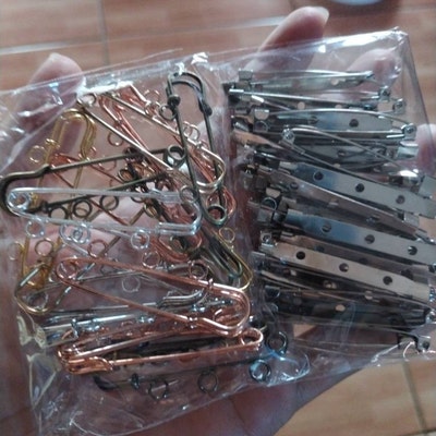 Small Cork/corks for Miniature Bottles/glass Bottle/tiny Bottle/lid ...