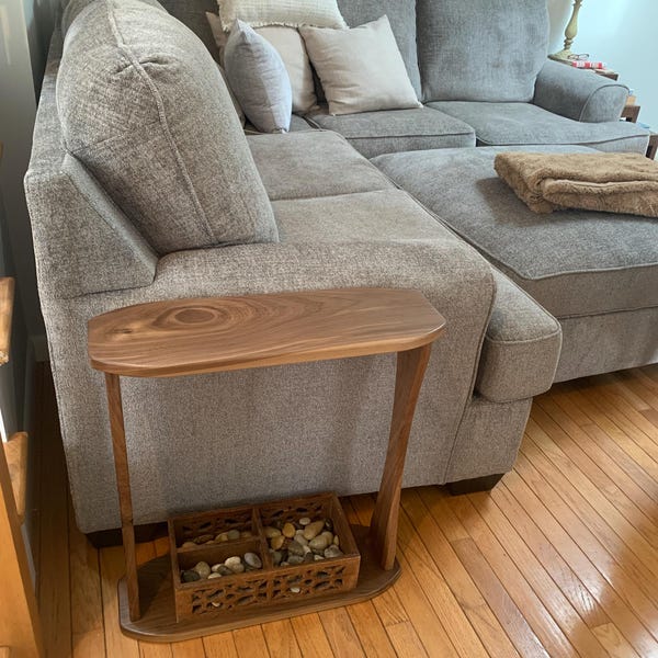 RIDGID R4550 Table Saw Zero Clearance Insert Plate, Hardwood - Etsy