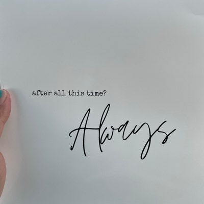 Fiadh Irish Name Meaning Print Nursery Print New Baby Name Definition ...