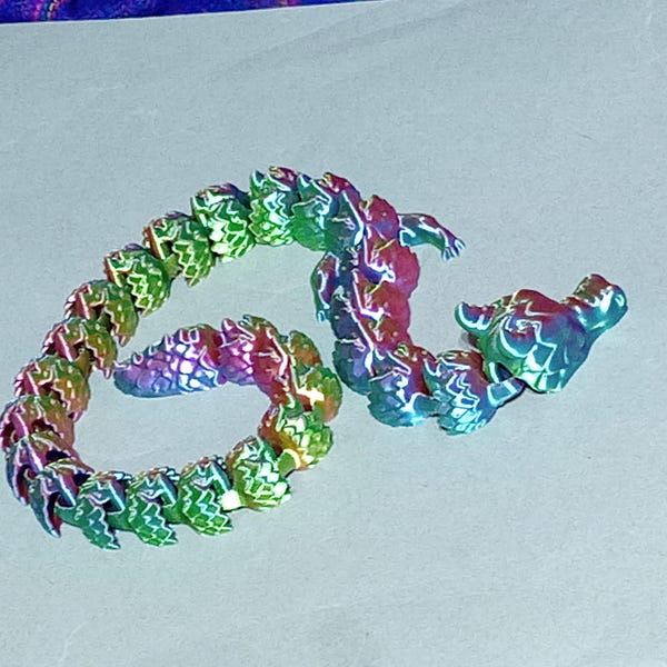 US Navy Valve Caps - Etsy