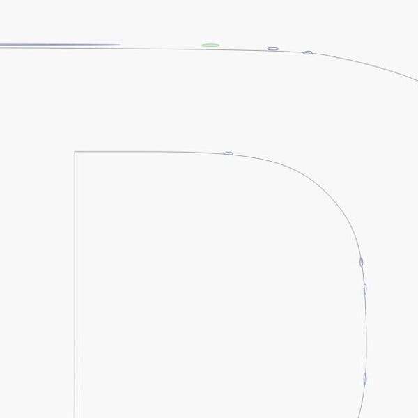 US Army Logo Sign Vectors,svg,png,dxf,eps File,instant Download,digital Download for Creators ...