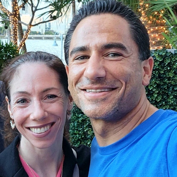 Pink Heart Mandala 18x24in Digital Print - Etsy