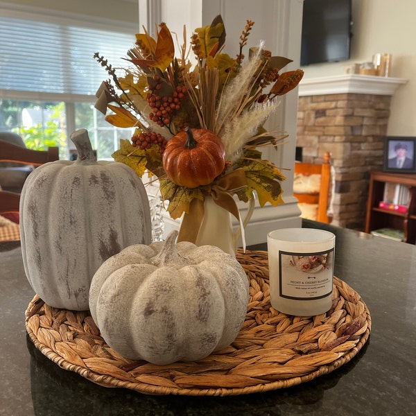 University of Tennessee Wreath/tennessee Football Wreath/ut Gifts ...