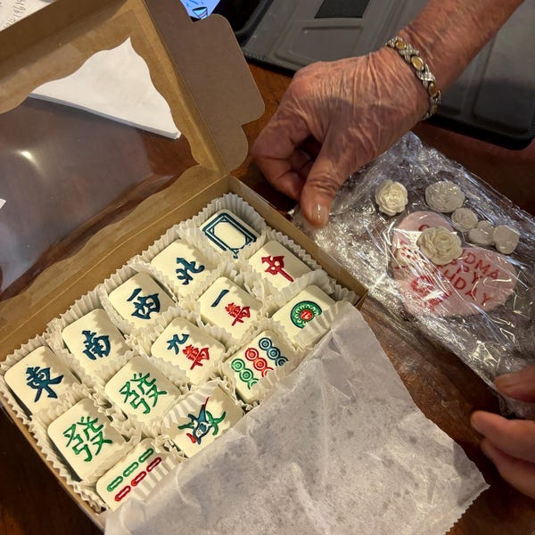 Mahjong, Chocolate Mahjong, Mahjong Chocolate, 巧克力麻将, 麻将巧克力，mahjong ...