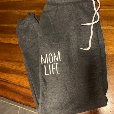 Mom Coming Home Outfit, Baby Shower Gift for Mom, New Mom Gift Set, New ...