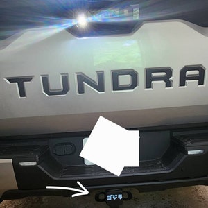 Dungeons and Dragons Logo Decal - Etsy