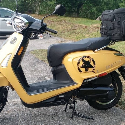 X2 Club Car Golf Cart Decals, Golf Club Car Stickers, Custom Club Car ...