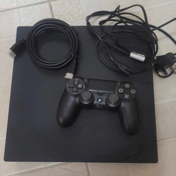 Custom Super Famicom Game Boy Advance With IPS Screen Unique Retro ...