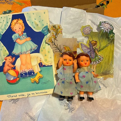 Steiff Doll Coco, Cocoli, VERY RARE Bell Boy - Etsy