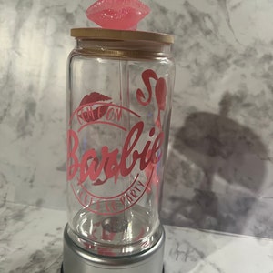 Pokemon Monogram Frame Svg and Font - Etsy