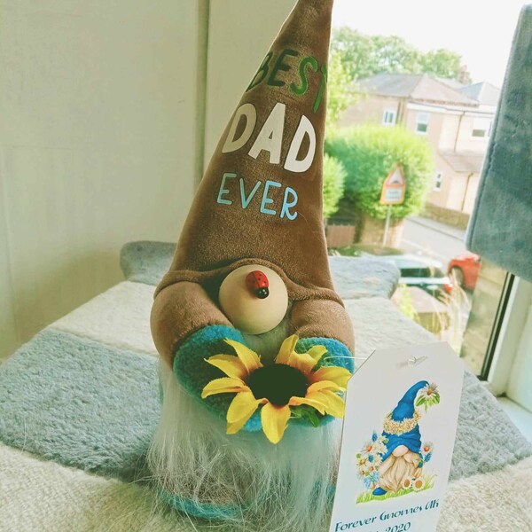 Red Bat Dracula Gonk 22cm, Nordic, Gnome, Swedish Tomte - Etsy