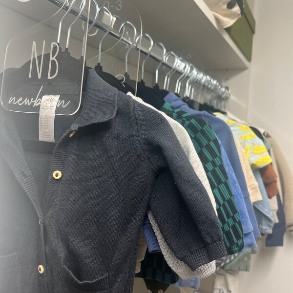 Low-tech AAC Device Apron | Core Board Communication | Autism Awareness ...