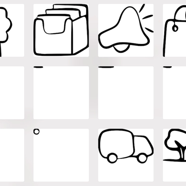 2300+ Icons Svg, Icon Vectors, Icons Svg Bundle, Symbols Bundle Cricut ... 2300+ Icons Svg, Icon Vectors, Icons Svg Bundle, Symbols Bundle Cricut ...