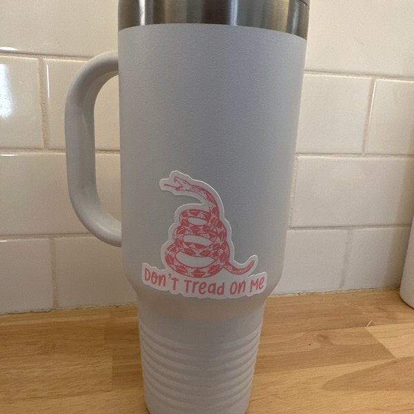 Celina Bobcats Sticker Pack / Celina Texas / Celina Football / Bobcats ...