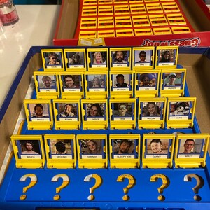 STAGES of HUMAN LIFE 22 Montessori Cards Flash Cards - Etsy