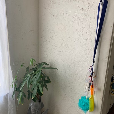 Freezer Cover, Chest Freezer Cover, Deep Freezer Topper, Appliance ...