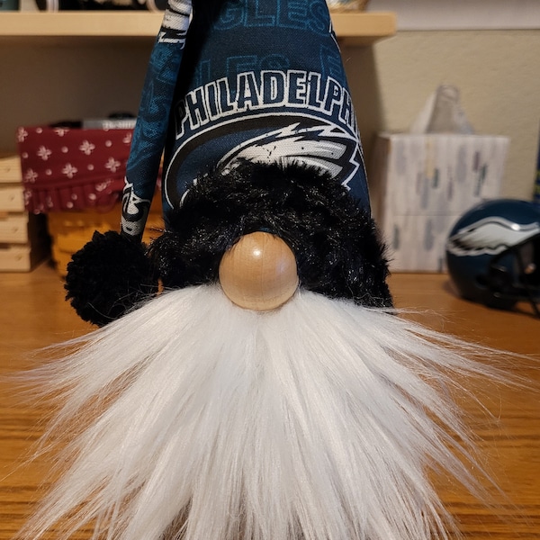 MAGA - TRUMP GNOME - Etsy